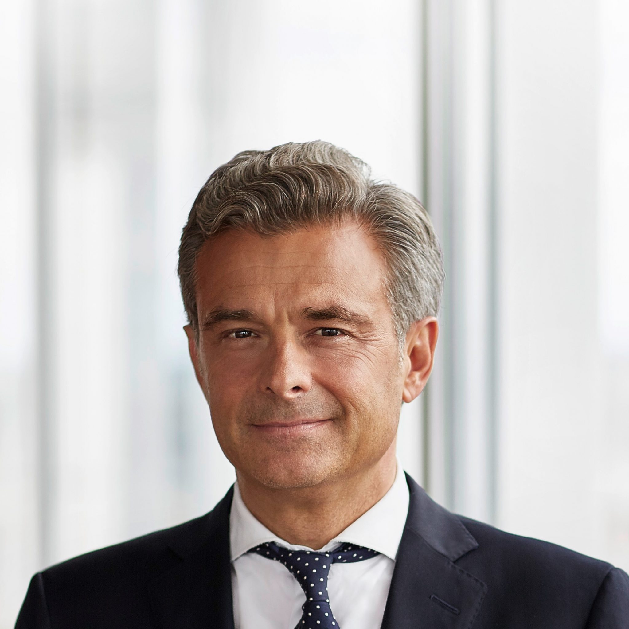 Deutsch-französischer Finanzdienstleister ODDO BHF setzt auf das ...